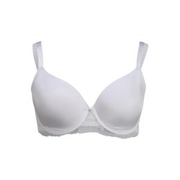 Dorina Bra 'Adele' female White size 90