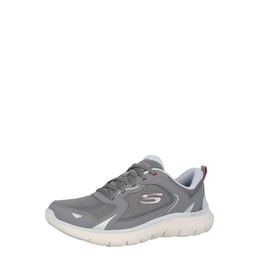 Skechers Running Shoes 'FLEX APPEAL 5.0' female Grey size 38