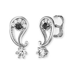 Engelsrufer Earrings female Silver size One Size
