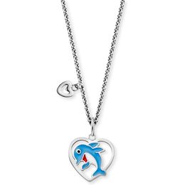 Engelsrufer Jewelry girl Silver size One Size