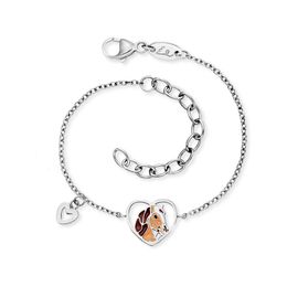 Engelsrufer Jewelry girl Silver size One Size