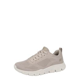 Skechers Sneakers 'BOBS B-LITE' female Grey size 36