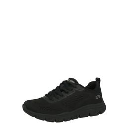 Skechers Sneakers 'BOBS B-LITE' female Black size 36