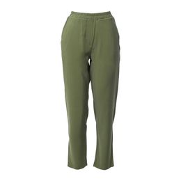 Freshlions Pants 'Elena' female Green size XS