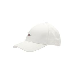 Gant Cap female White size One Size