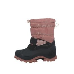 Lurchi Snow Boots girl Pink size 31