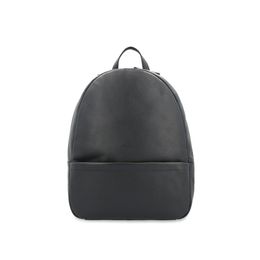 Picard Backpack 'JJ' female Blue size One Size