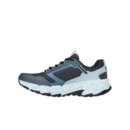 Skechers Running Shoes 'Go Run Trail Altitude 2.0 - Ravine' female Blue size 41