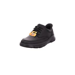 Skechers Slip-Ons 'Arch Fit - Garza' male Black size 41