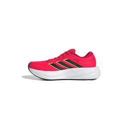 adidas Performance Running Shoes 'RESPONSE 2' male Red size 7