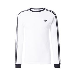 adidas originals Shirt male White size XS