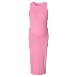 Noppies Dress 'Inaya' female Pink size XL