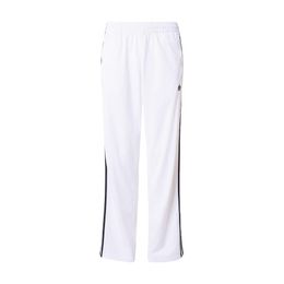 adidas originals Pants 'Firebird' male White size M
