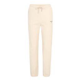 LTB Pants 'Nirado' female Beige size L