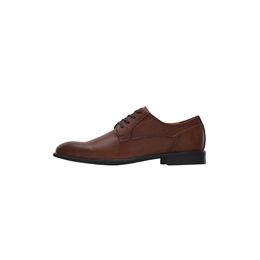 Call it Spring Lace-Up Shoes 'BURNHAM' male Brown size 10