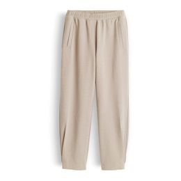 Opus Pants 'Myha' female Beige size 34