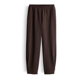 Opus Pants 'Myha' female Brown size 44
