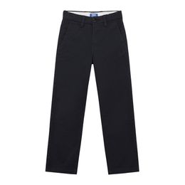 Jack & Jones Jack & Jones Junior Pants 'JPSTKARL DYLAN' boy Blue size 176