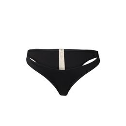 Dorina Bikini Bottoms 'Fiji' female Black size L