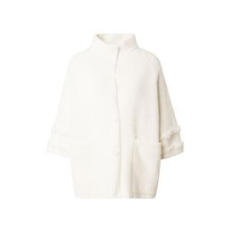 Rino & Pelle Rino & Pelle Between-Season Jacket female White size XXL