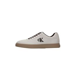 Calvin Klein Sneakers male White size 44