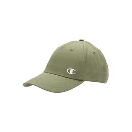 Champion Authentic Athletic Apparel Cap female Green size One Size