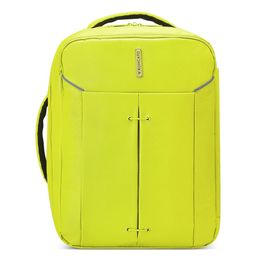 Roncato Backpack 'Ironik 2.0' male Green size One Size