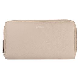 Roeckl Wallet 'BEA' female Pink size Onesize