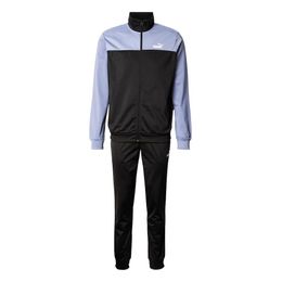Puma Sports Suit male Black size L