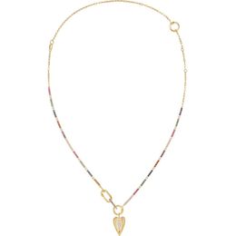 Ania Haie Necklace female Gold size One Size