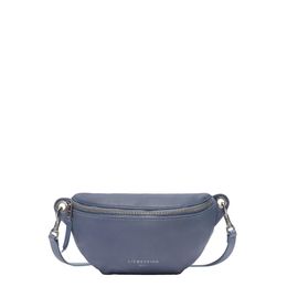 Liebeskind Berlin Fanny Pack 'Tavia' female Blue size 1
