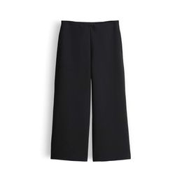 someday Pants 'Curilo Ease' female Black size 42