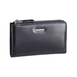 Picard Wallet 'Offenbach' female Blue size One Size