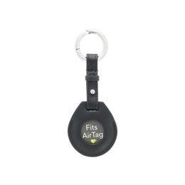 Picard Key Ring 'Toscana' female Black size One Size
