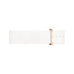 Daniel Wellington Bracelet female Grey size One Size