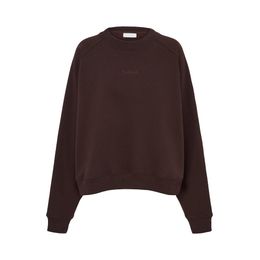 LeGer by Lena Gercke Sweatshirt 'Melody' female Brown size 38