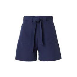 Guess Shorts 'NEW VALENTINA' Damen Gr&ouml;&szlig;e 38 dunkelblau