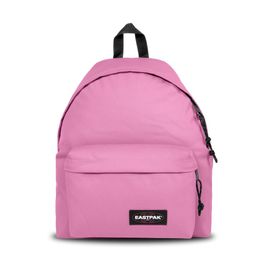 Eastpak Backpack 'Padded Pak'r' female Pink size One Size