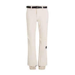 O`Neill O'neill Outdoor Pants female Beige size XL