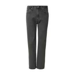 Hollister Jeans male Black size 34