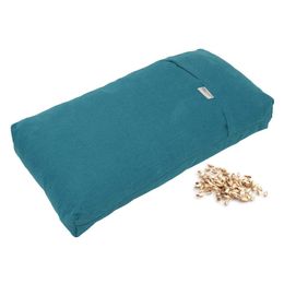 YOGISTAR.COM Pillow male Blue size One Size