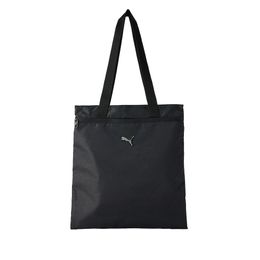 Puma Shopper female Black size One Size