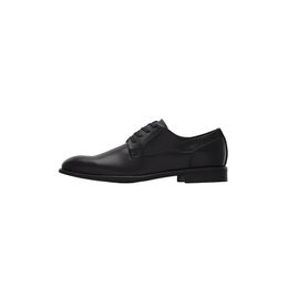 Call it Spring Lace-Up Shoes 'BURNHAM' male Black size 11