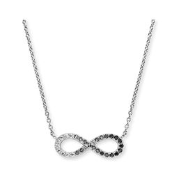 Engelsrufer Necklace female Silver size Onesize