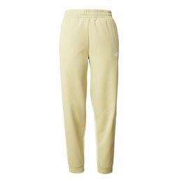 The North Face Workout Pants 'MOUNTAIN ATHLETICS' female Green size S