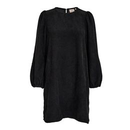 Sel by peppercorn Peppercorn Dress 'Betty' female Black size 38