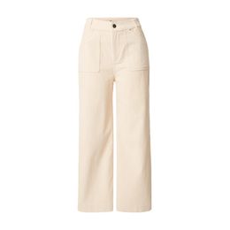 Billabong Pants 'SEA TONE' female White size 29