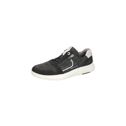 Waldl&auml;ufer Waldl&auml;ufer Sneakers male Black size 41