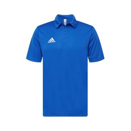 adidas Performance Funktionsshirt 'Entrada 22' Herren Gr&ouml;&szlig;e XXXL royalblau / wei&szlig;