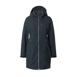 Killtec Outdoorjacke 'KOS 370' Damen Gr&ouml;&szlig;e S/M schwarz